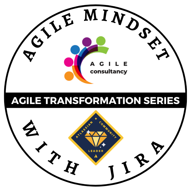 Agile Mindset with Jira Software | Jira Issue & Project Tracking ... Agile Mindset with Jira Software | Jira Issue & Project Tracking ...